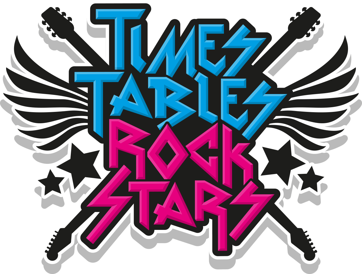 Times Tables Rockstars – Knighton Mead Primary Academy | TMET Leicester MAT