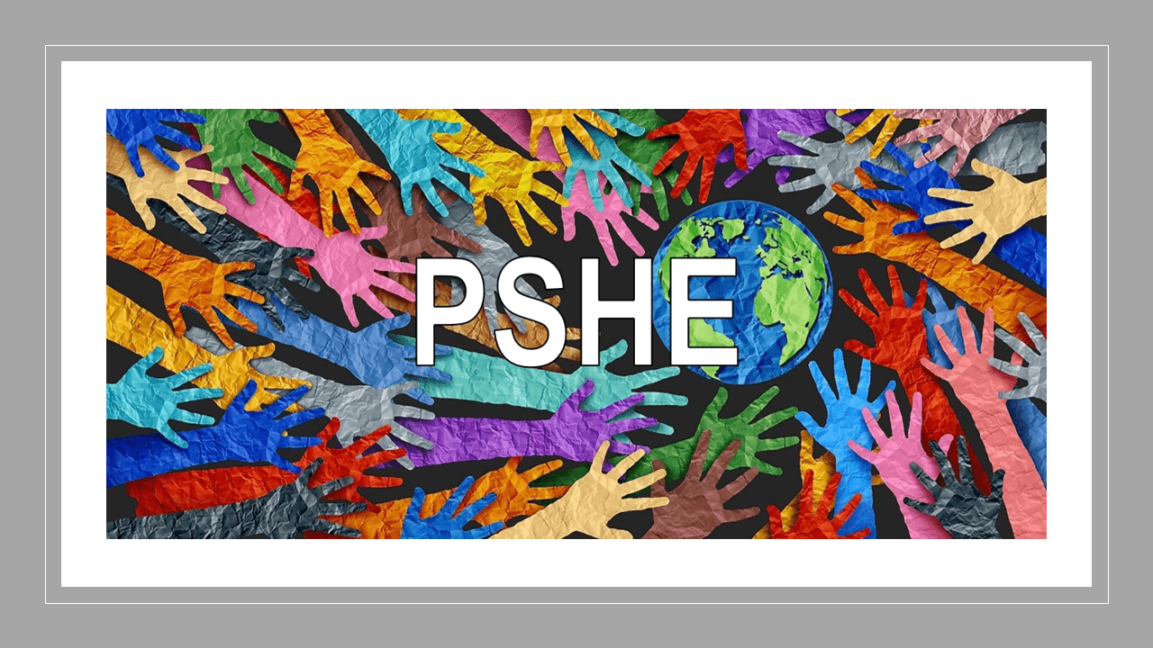 PSHE – Knighton Mead Primary Academy | TMET Leicester MAT